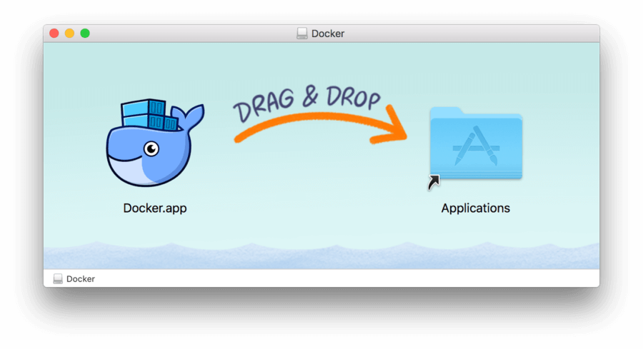 【WordPress】Docker for Mac & Docker ComposeでWordPressの開発環境を作ってみる – よしあかつきのメモ帳