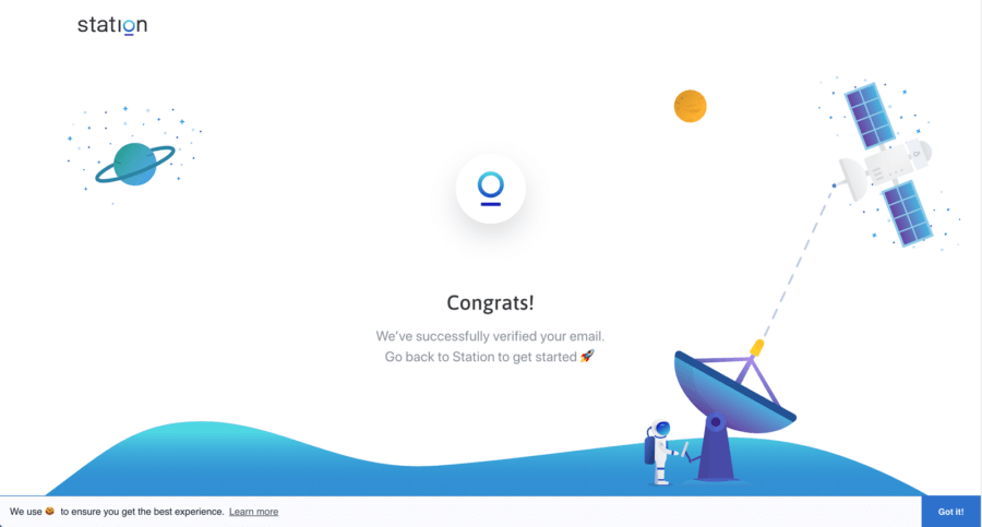 Gmail・Slack・Chatworkなど、チャットアプリをまとめて確認できる「Station」がなかなか便利 – よしあかつきのメモ帳